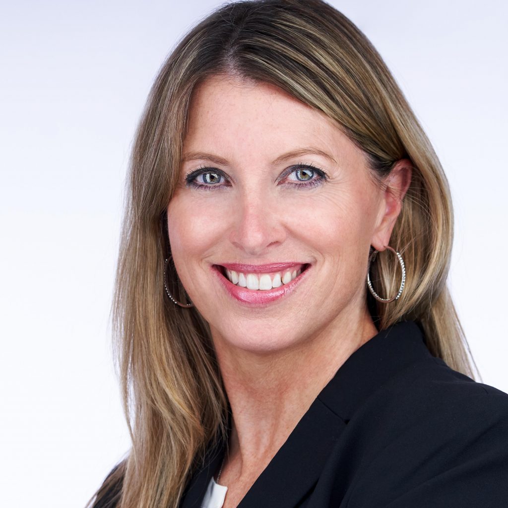 Nuew Home Page - Trisha Sunderhaus